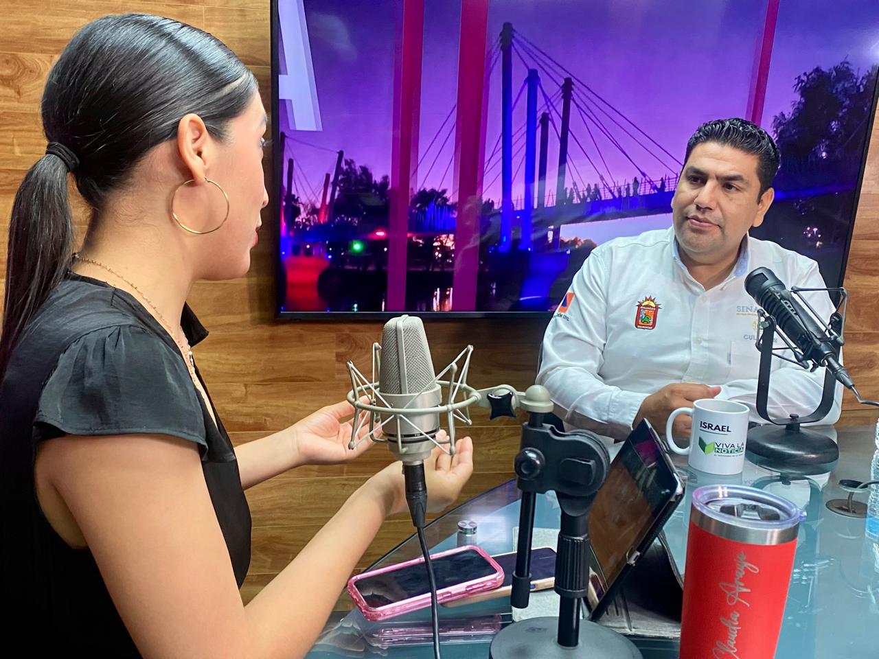 ¡Si ve al ‘coco’ es mejor no molestarlo y repórtelo al 911!, recomienda ...