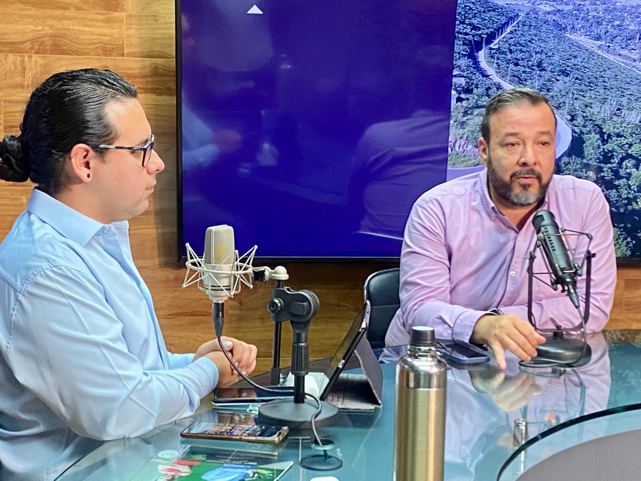 La revisión oportuna de los ojos, ayuda a diagnosticar cualquier ...