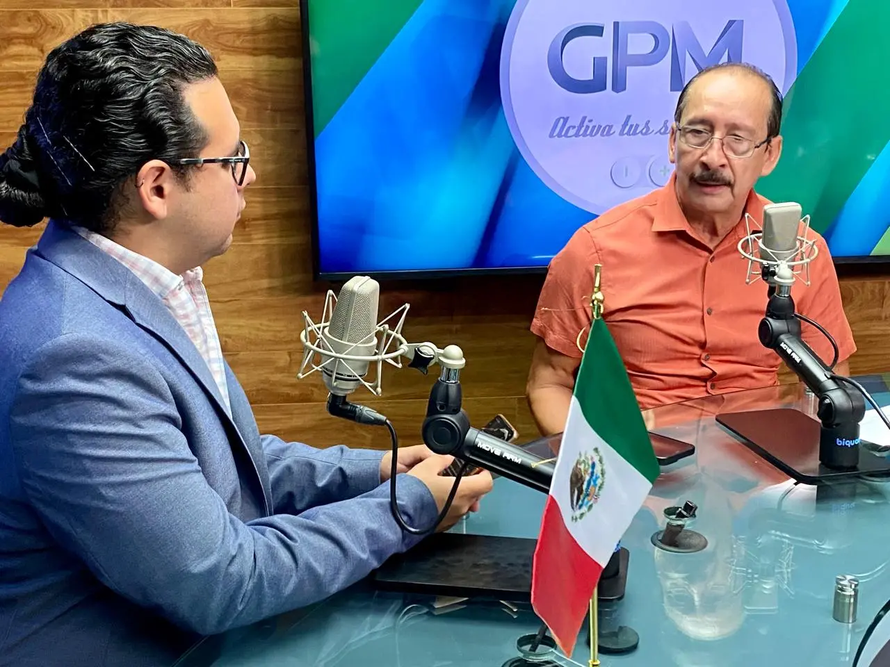 Mediante un Código QR se ha mejorado la calidad en la atención en ...